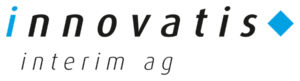 Innovatis Treuhand AG